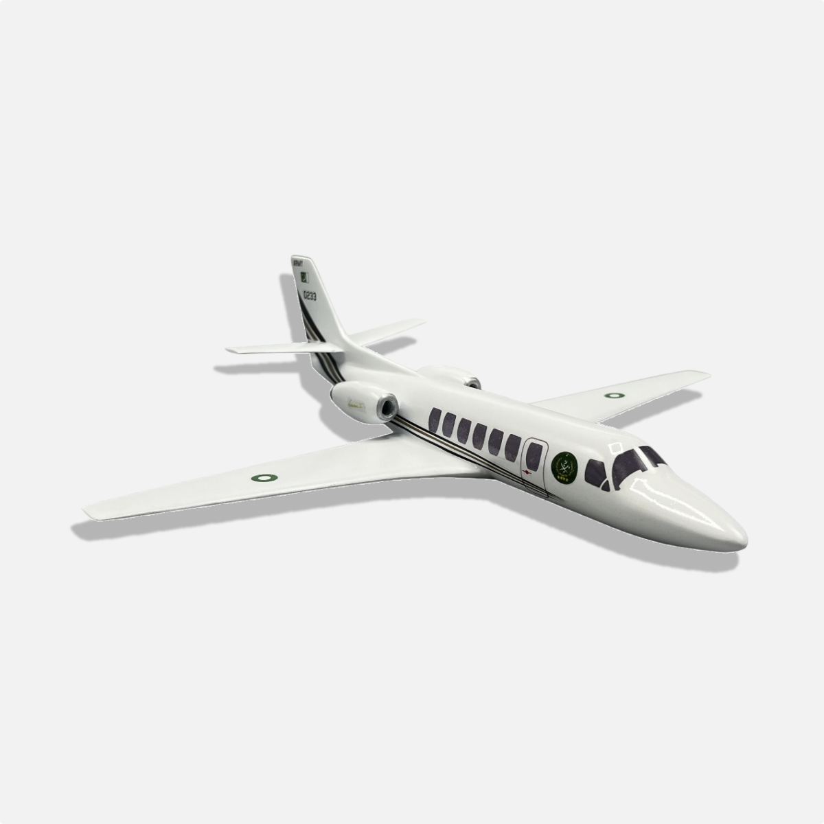 Models – MK Hobbies